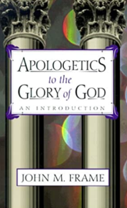 16 Best Christian Apologetics Books For College Students | Snowbird ...