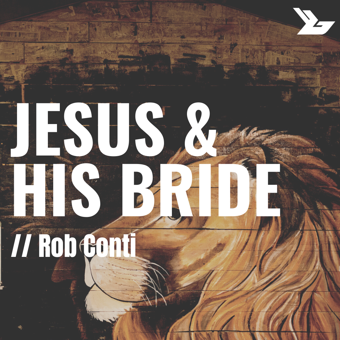 Jesus And His Bride, Purity Session | Snowbird Wilderness Outfitters