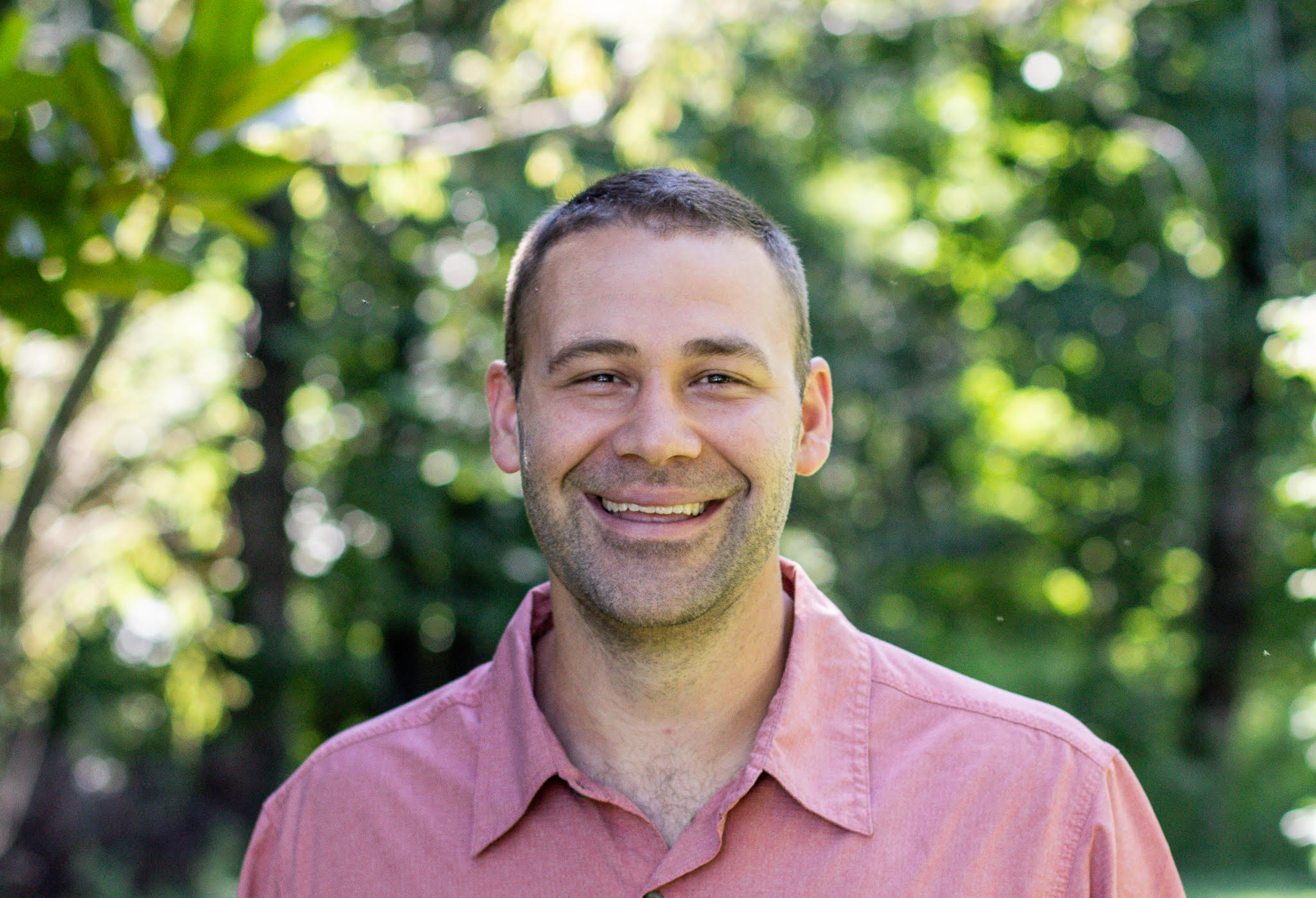 Joseph Tucker | Snowbird Wilderness Outfitters