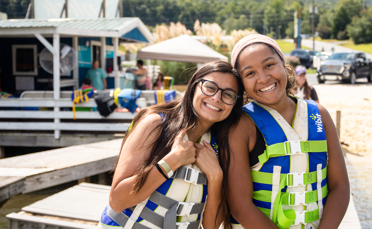 FAQs | Snowbird Wilderness Outfitters