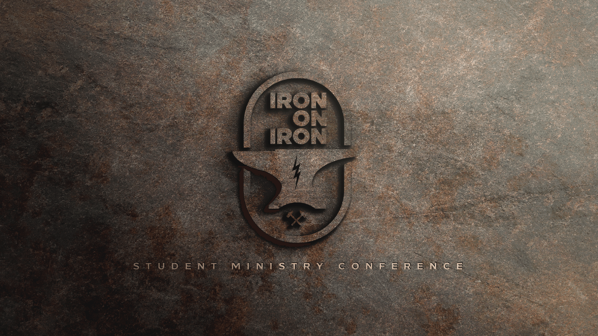 Biblical Decision Making For Teens | Snowbird Wilderness Outfitters