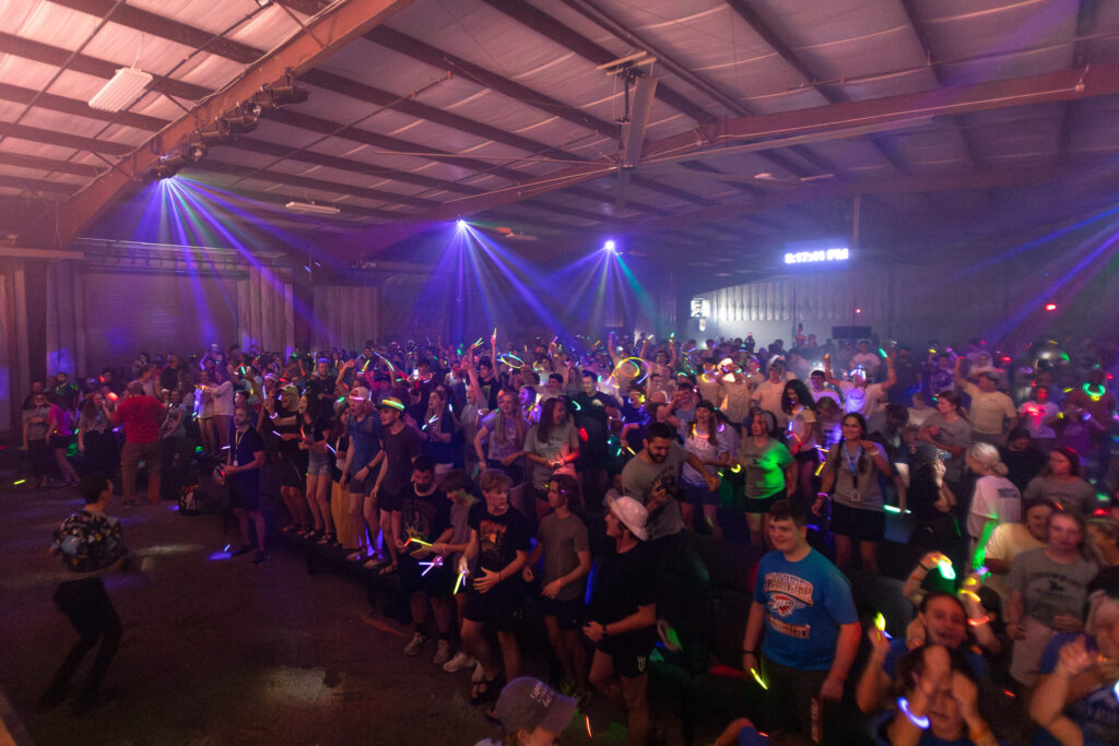 Summer Camp | Snowbird Wilderness Outfitters