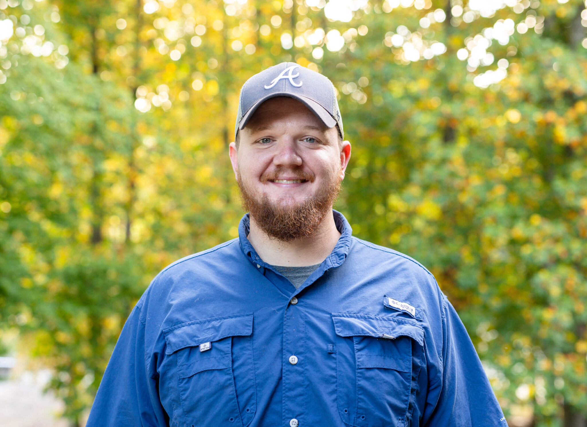 Snowbird Staff | Snowbird Wilderness Outfitters