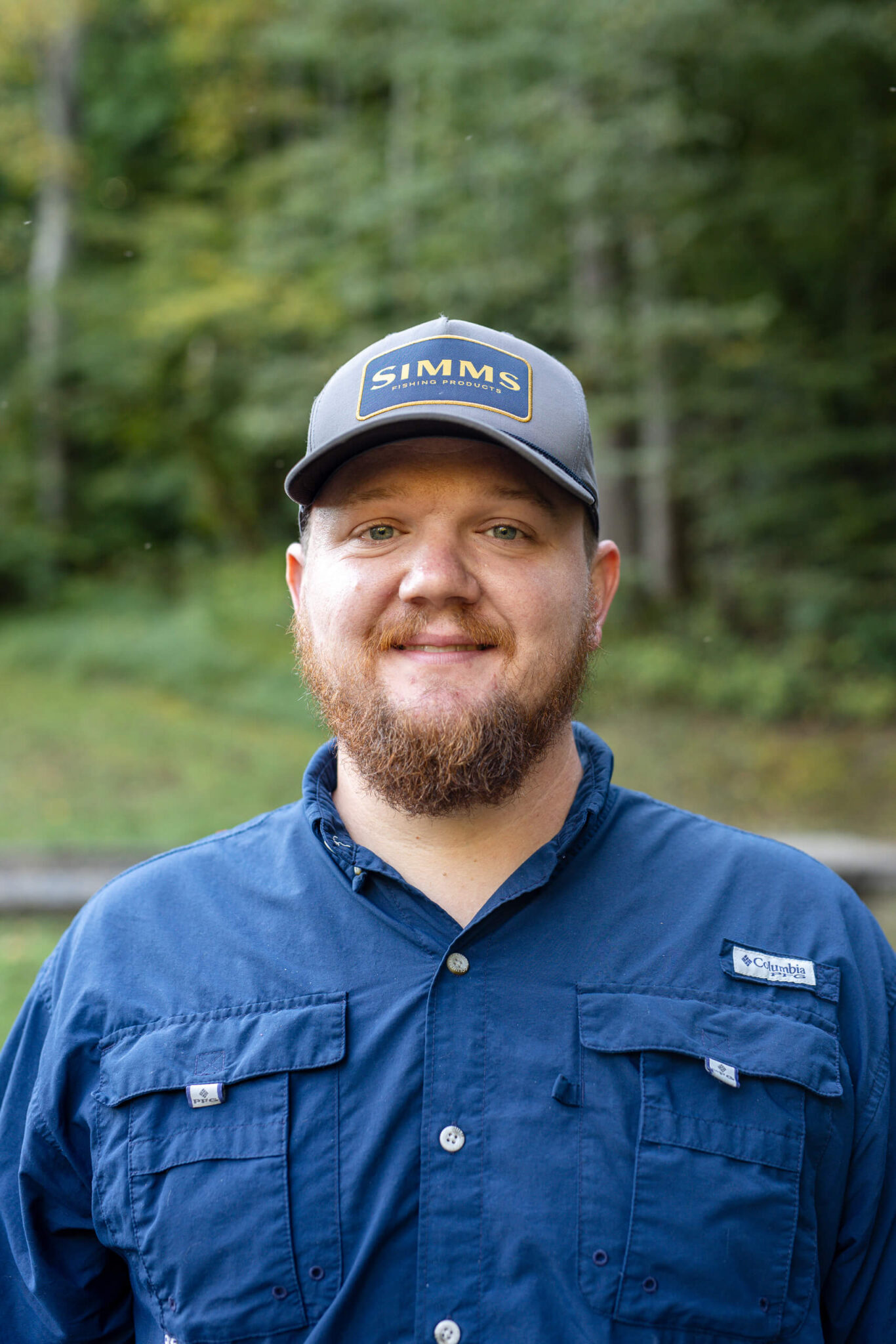 Snowbird Staff | Snowbird Wilderness Outfitters