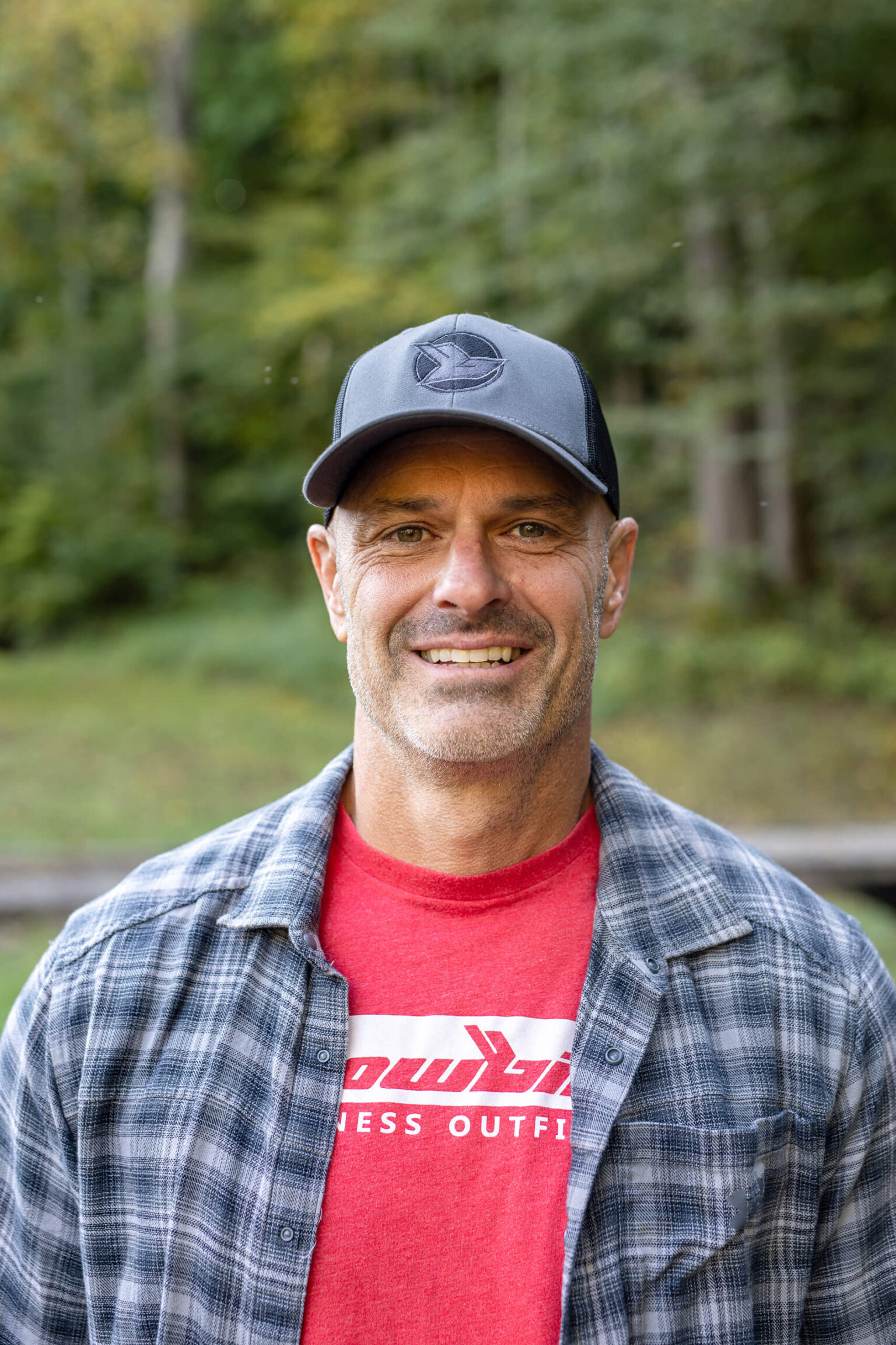 About Snowbird Wilderness Outfitters
