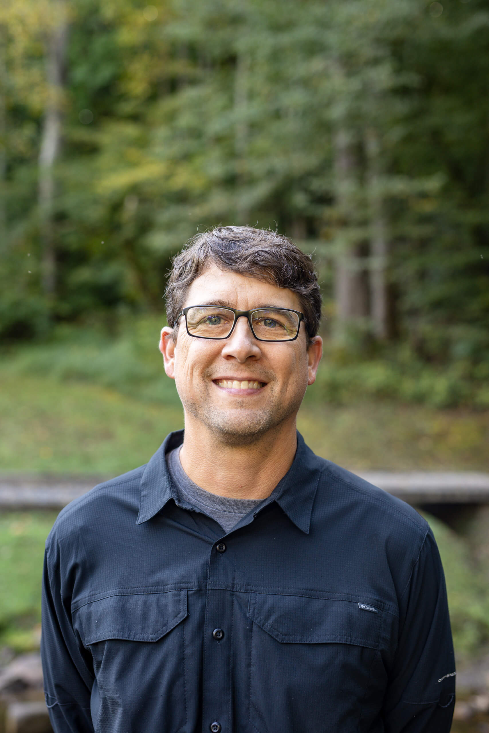 Snowbird Staff | Snowbird Wilderness Outfitters