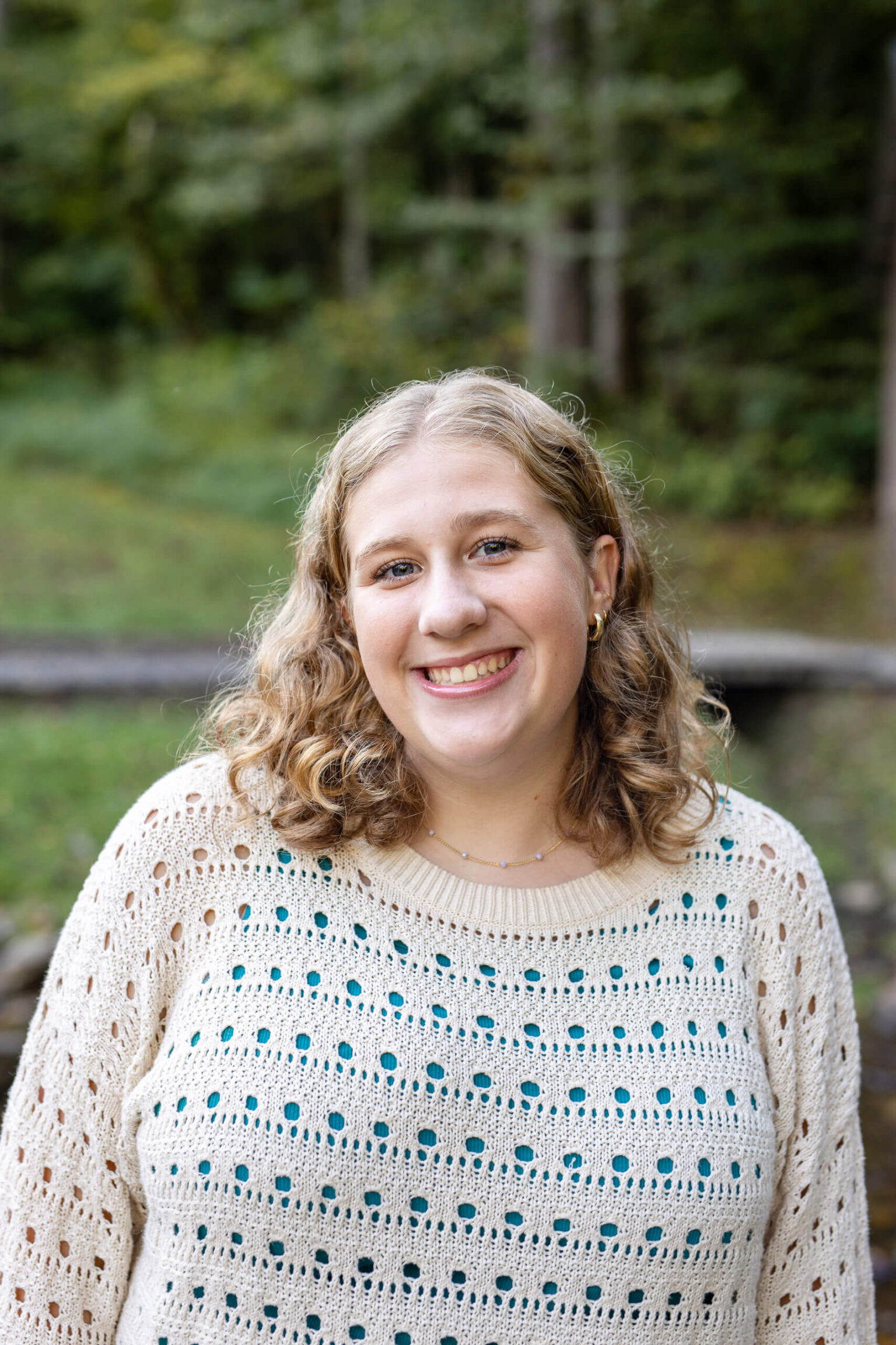 Snowbird Snowbird Institute Students | Snowbird Wilderness Outfitters