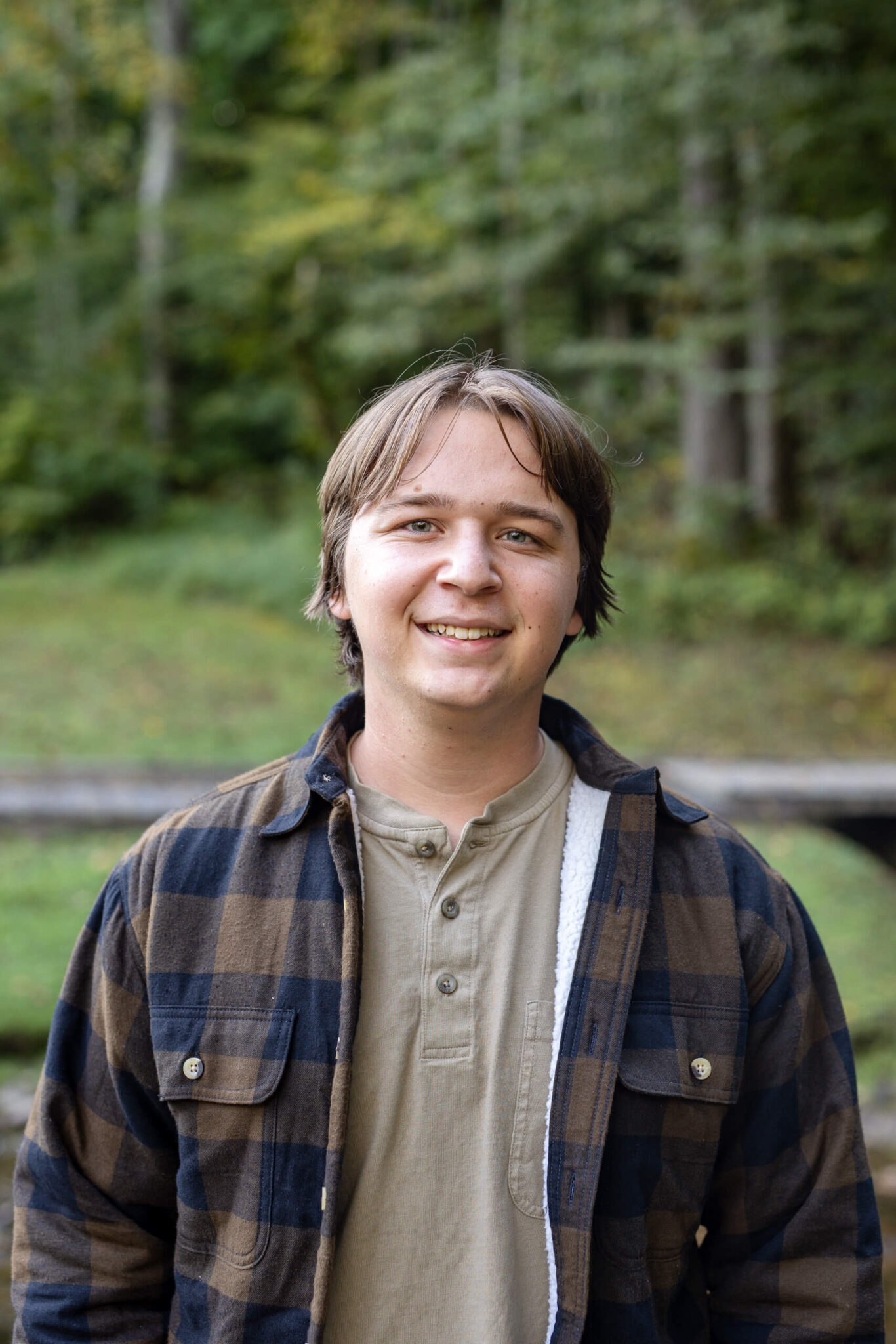 Snowbird Snowbird Institute Students | Snowbird Wilderness Outfitters